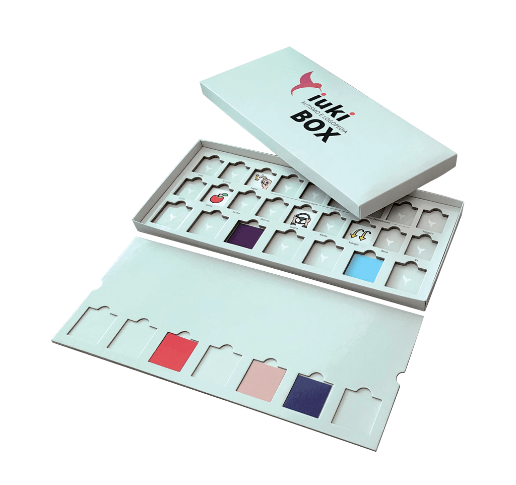 iuki – iuki box_it